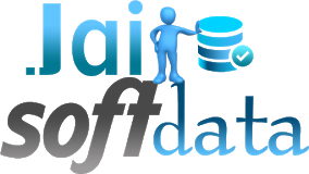 Softtech India | IT company | Software Development & Digital Marketing ...